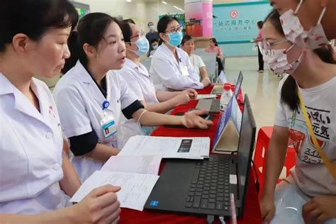 珠江牵手万江东莞人家门口的珠江医院来了 东莞阳光网