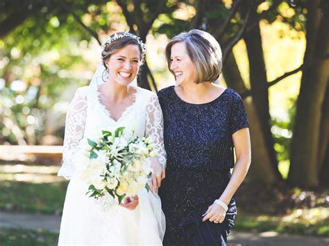 Plus Size Mother Of The Bride Dresses 24 Suggestions