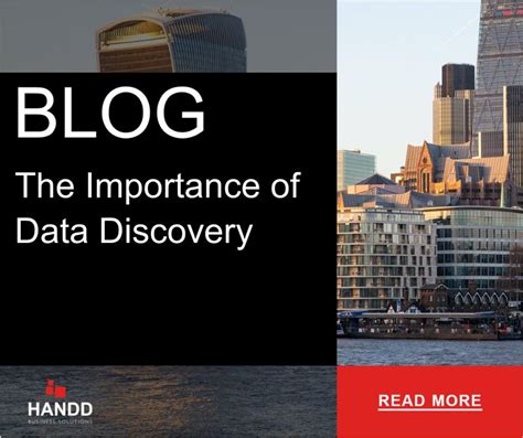 Datasecurity Datadiscovery Dataprotection Dpsm Handd Business