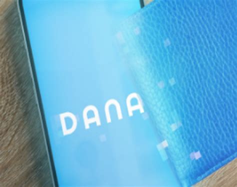 Tanpa Aplikasi Ini Dia Website Penghasil Saldo DANA Gratis Langsung