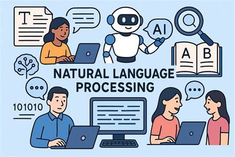 Key Data Layers In The End To End Data Processing Pipeline Coffeewithshiva An Analytics Blog