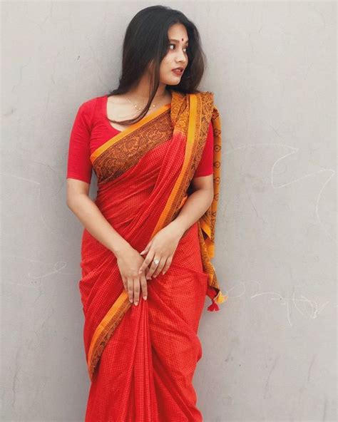Pin On India Beauty Women