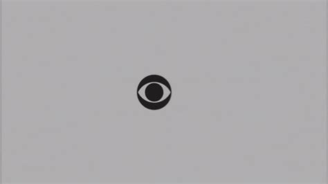 Tv Whirl Cbs Action Cbs Justice