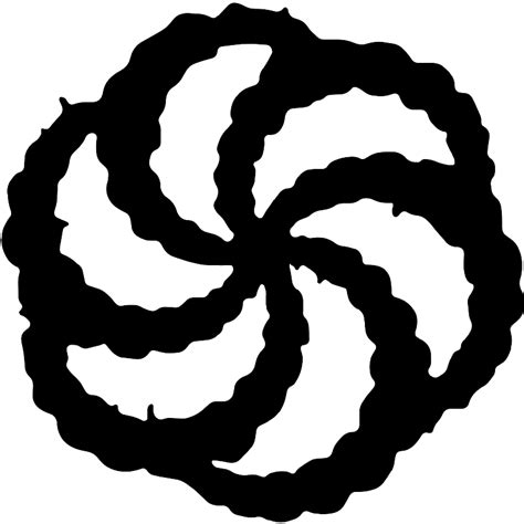 codewars vector svg icon svg repo