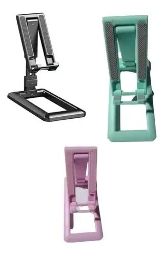Base Soporte Para Portátil Ergonómica Reclinable 6 Niveles Mebuscar