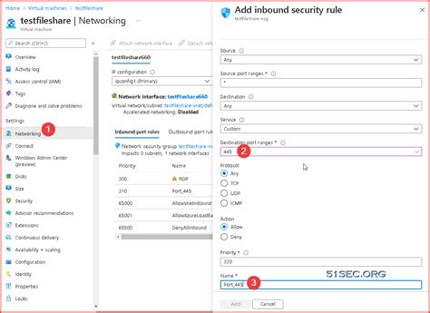 Network Security Memo Info Security Memo
