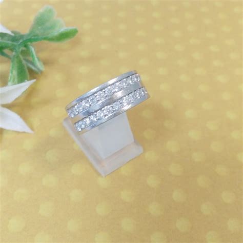 どうしても好きになれないお客様は、どうしましょうか ジュエリー販売員が対話業を目指しているblog