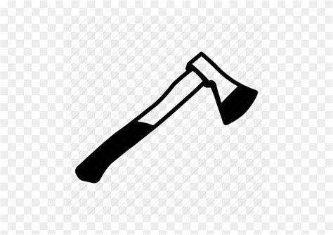 Ax Vector Wood Axe Png Transparent Library Axe Free Transparent PNG Clipart Images Download