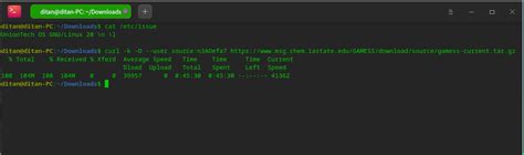 Yum Install Gfortran Exoticwopoi Yum Install Gfortran Exoticwopoi