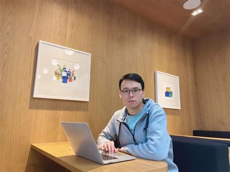 JavaScript 中的词法作用域JS 中的作用域究竟是什么