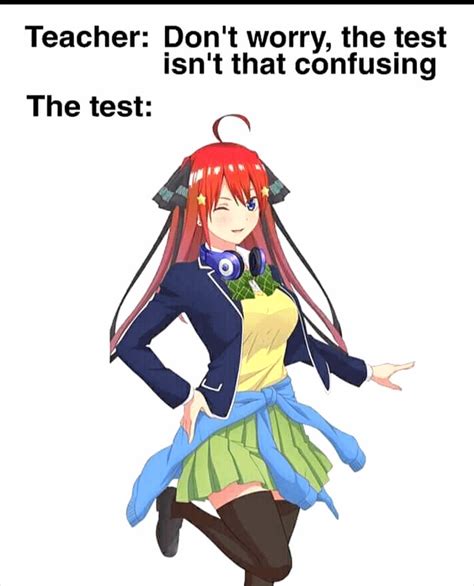 Deku Nut Rbokunometaacademia