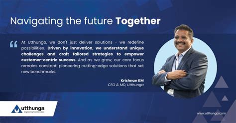 Lokesh Reddy Posted On Linkedin