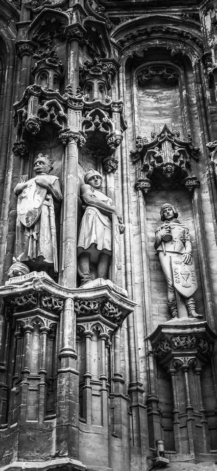 Belgium Album On Imgur