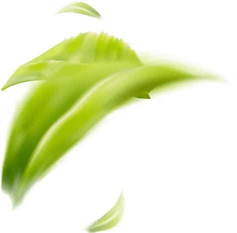 研華 節能減碳一站無負擔完整導入