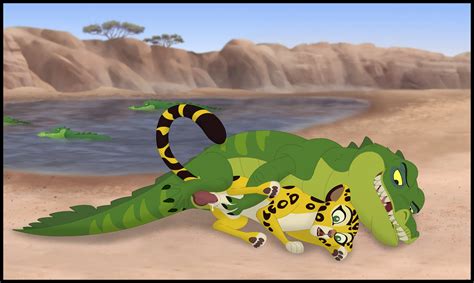 Thelionking