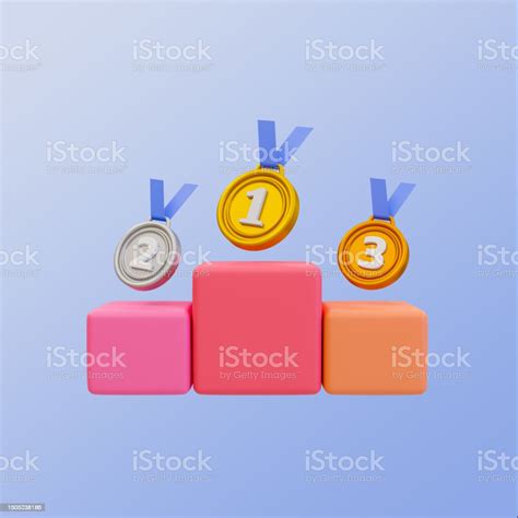 3d 최소 서비스 등급 고객 리뷰 개념입니다 고객 피드백 별을 들고 손 3d 그림입니다 0명에 대한 스톡 사진 및 기타 이미지