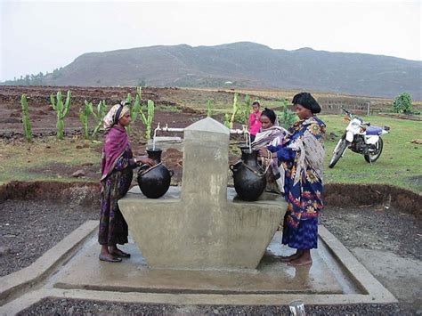 The Key To Sustainable Growth Mainstreaming Climate Resilient