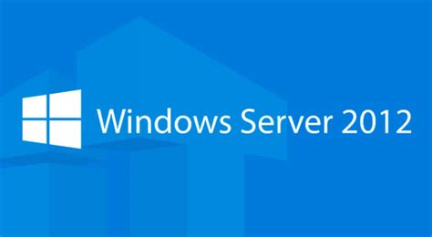 configure and fix ad dhcp dns gpo by porosh07 fiverr