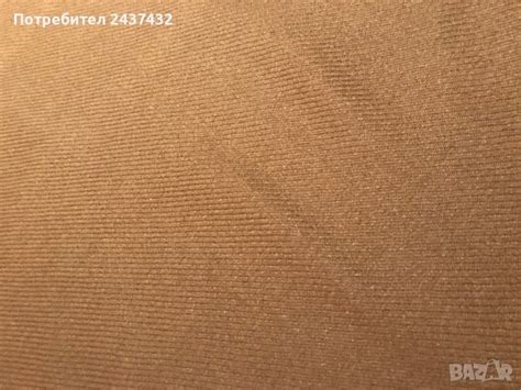 Вълнен плат в Платове и дамаски в гр Варна Id43781125 — Bazar Bg