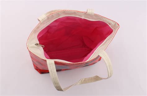 کیف دختر کفشدوزکی