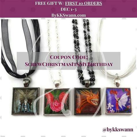 Im Obsessed With All Things Smores Thats Why Ive Included A