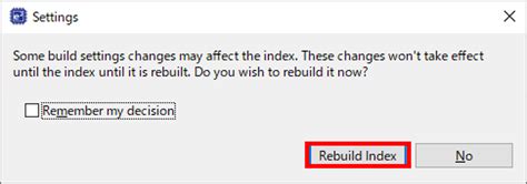 Iot Reference Rx Getting Started Guide Md At Main · Renesas Iot Reference Rx · Github