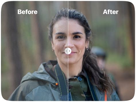 موقع رائع لتصميم سيرة ذاتية بالذكاء الإصطناعي مجانًا نيو تكنولوجيكو