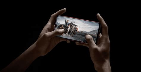 Oppo A S Features And Best Price In Kenya