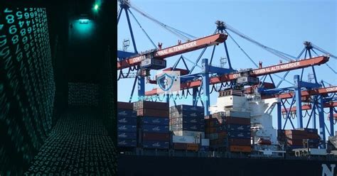 First Ever Rootkit In Rogue Npm Package A New Supply Chain Threat