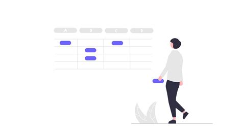 Types Of Inventory Inventory Management Systems ESwap