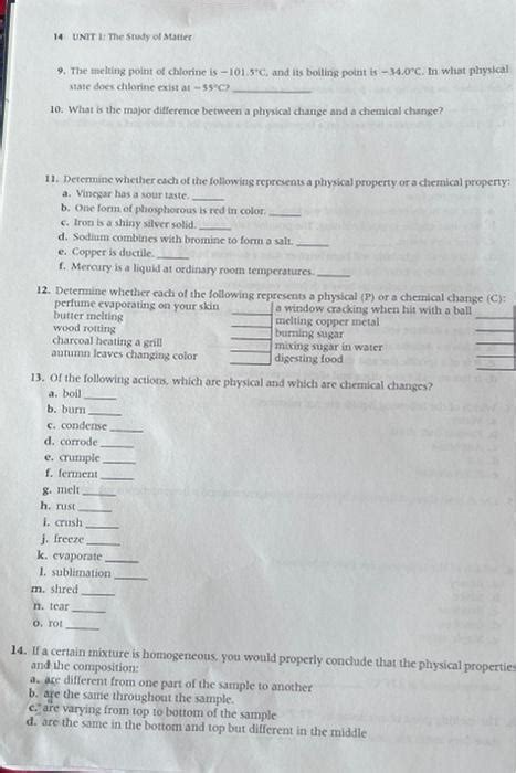 Solved Homework Assignment Unit 1 Note Swewit The Following