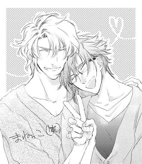 「宅飲み中に先輩のマネをした写メをsnsにアップして炎上したときの画像 」の漫画