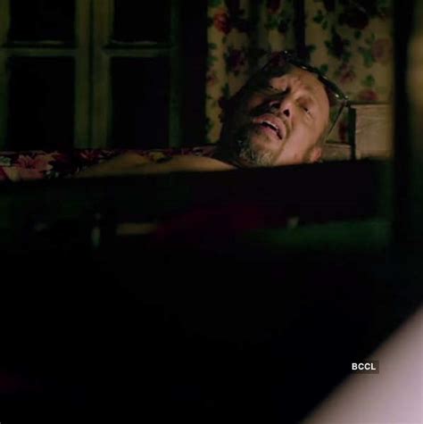 Nirbaak Movie Photos Nirbaak Movie Stills Nirbaak Bengali Movie Photo Gallery Etimes