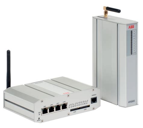 Abb Irb 6700 3h Series Modular Robot Advanced Manufacturing Solution