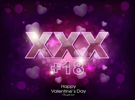 X Rated Vector Art Stock Images Depositphotos
