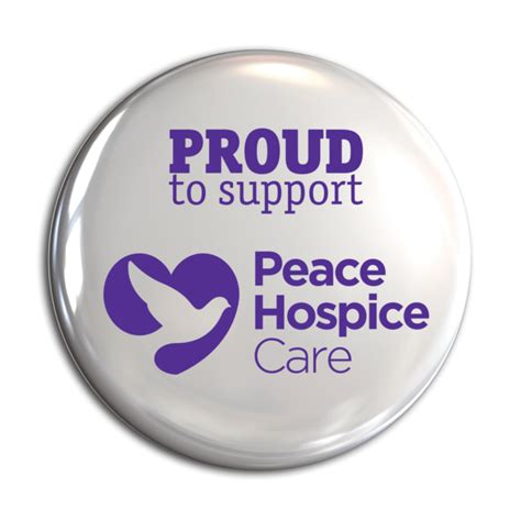 Microsoft Windows Using The Snipping Tool First Call