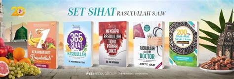 Adab Makan Dan Minum Rasulullah Saw Legsploaty