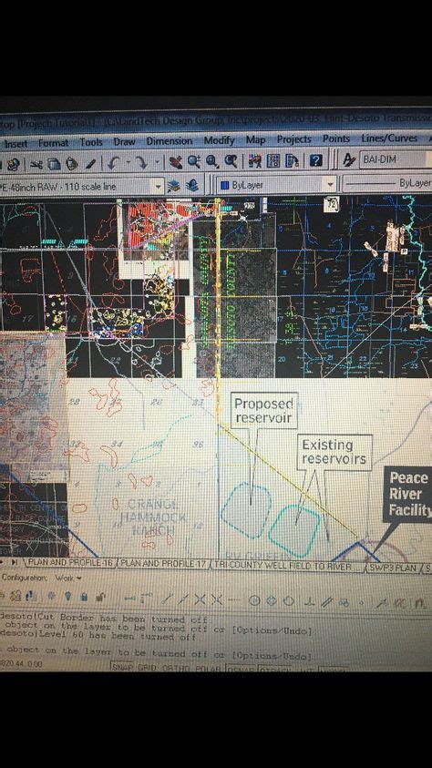 Joe Gilberti Pe Joegilberti Profile Pinterest