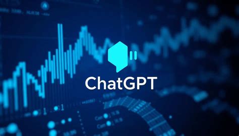 Can ChatGPT Listen To Audio Files An AI Expert S Perspective ExpertBeacon