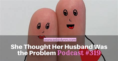 She Thought Her Husband Was The Problem Podcast 319 Fearless Fat Loss