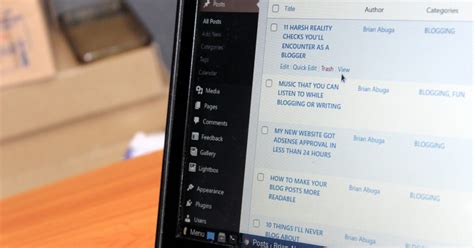 ブログを非公開にする方法と注意点｜設定手順・メリット・リスクまで徹底解説