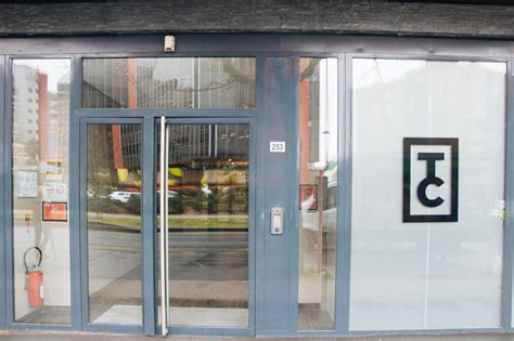 HOTEL TWENTY BUSINESS FLATS MAISONS ALFORT LES JUILLIOTTES MAISONS