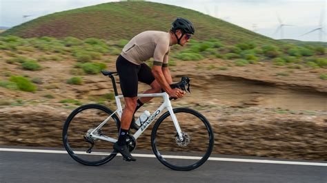 Basso Brings Down The Cost Of Premium Features With Accessible Venta