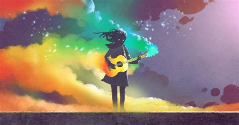紅白歌合戦2023の出演者＆タイムテーブル曲順曲目一覧まとめ！