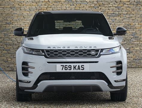 Updates Evoque En Discovery Sport Moeten Succes Brengen Autoblog Nl