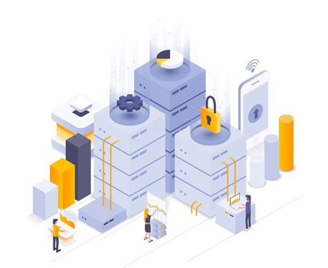 Data Warehouse Modernization Evondata