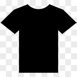 图标衣服图片素材 免费图标衣服PNG设计图片大全 图精灵