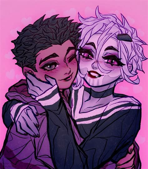 Posts Com A Tag Flatline Dc Comics Art Dc Comics Characters