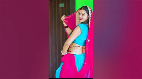 Patli Si Tu Mithi Mithi Bole Lokesh Kumar New Rasiya Viral Trending
