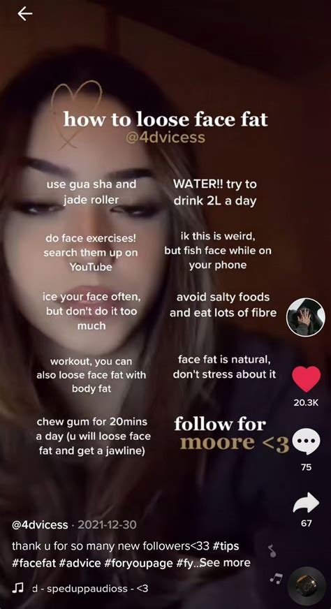 Pin By Self Care On Pin Anything ☘ Body Skin Care Routine Beauty